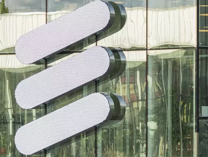 Ericsson partners with TPG for deployment of 5G Core network | Telco ...