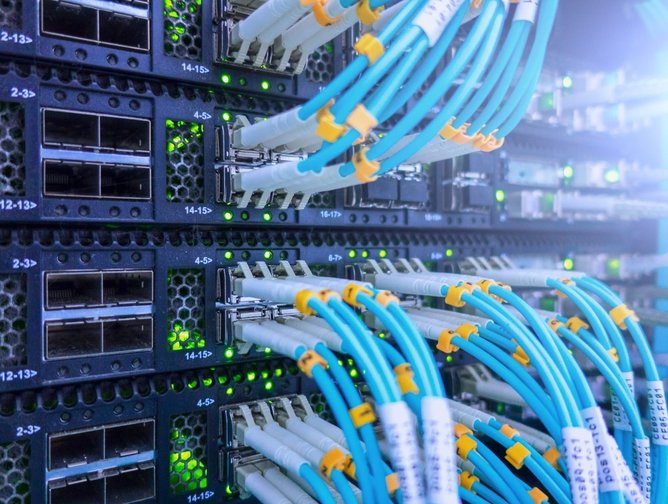 Full fibre alternatives: all you need to know | Telco Magazine