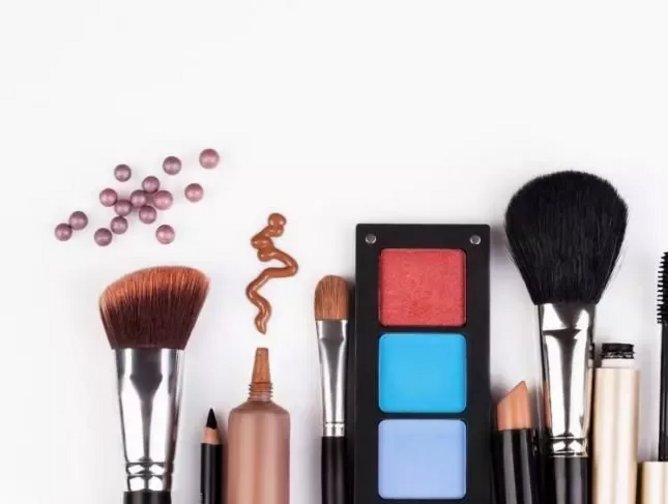 Six things you didn't know about e.l.f. | Business Chief North America