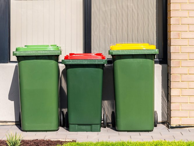 Neural networks help minimise garbage project wasted efforts | AI Magazine