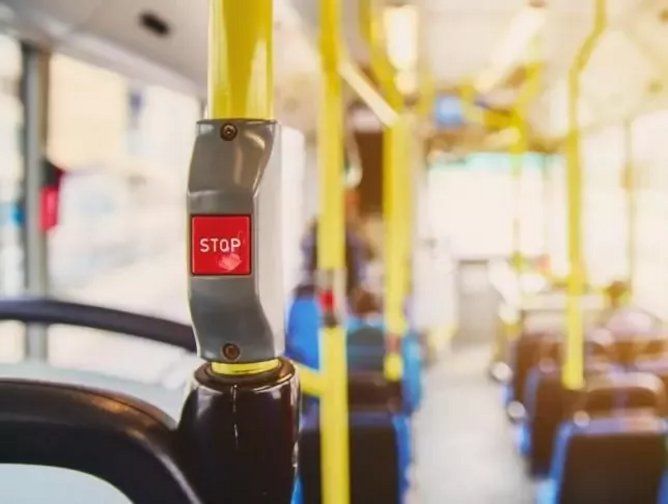 FirstGroup set to withdraw from UK to focus on US operations | Business ...