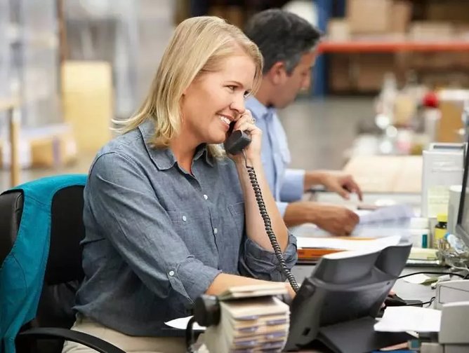Conexiom: B2B Customer Service Via Sales Order Automation ...