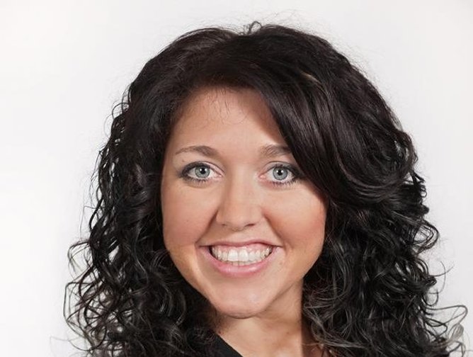 C-suite movers in the procurement industry | Procurement Magazine