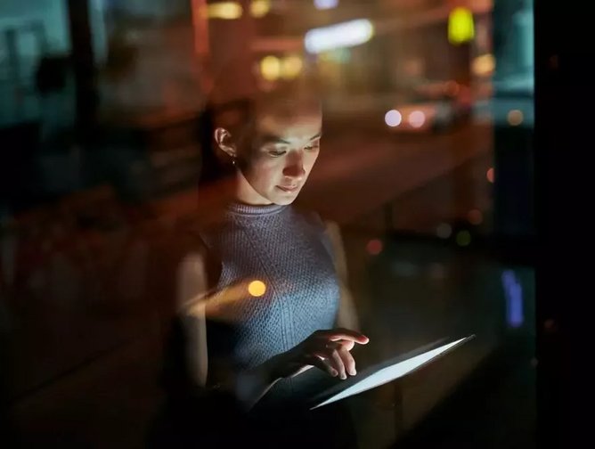 How to implement Virtual Account Management (VAM) | FinTech Magazine