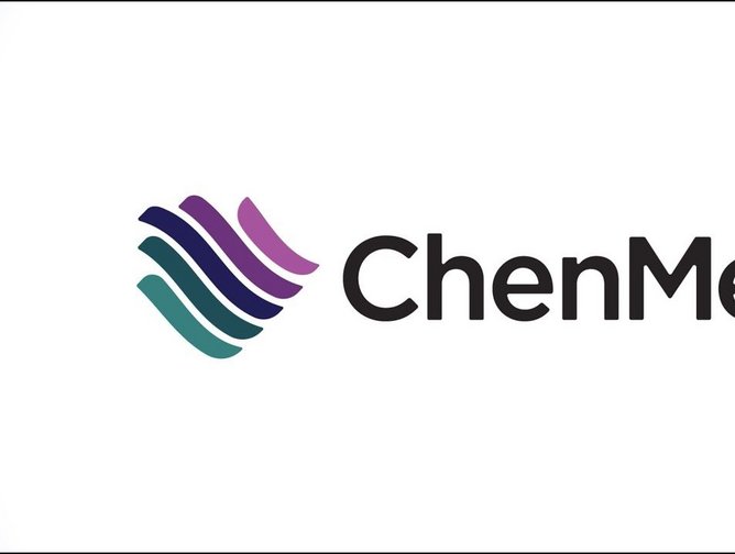 Serge Perras from Chenmed talks about technology for Healthcare ...