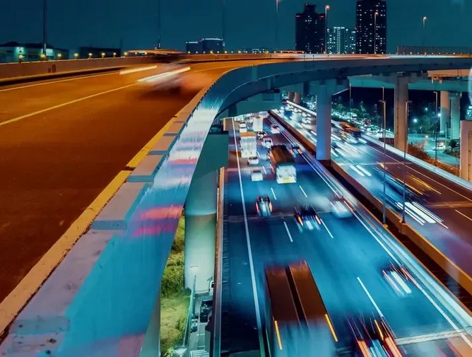 Traversing the hurdles to digital change | AI Magazine