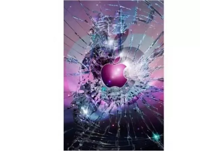 Factory explosion at Apple Taiwanese supplier Pegatron | Supply Chain ...