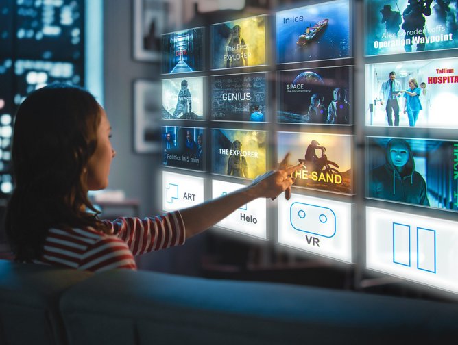 72% believe there are ‘too many’ subscription services | Telco Magazine