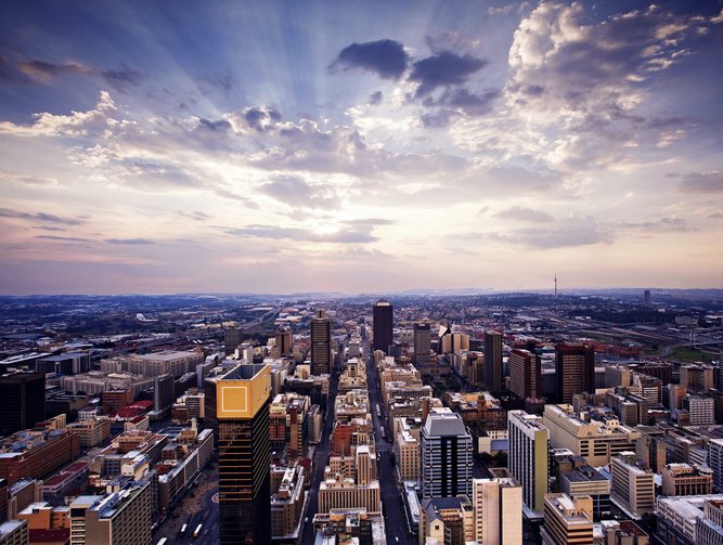 Octotel expanding network outreach to half a million homes | Telco Magazine