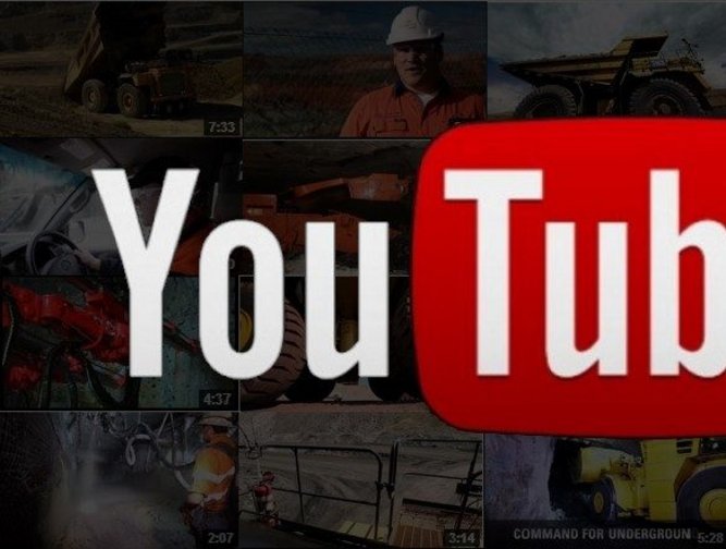 10 Mining YouTube Channels You Need to Watch | Mining Digital