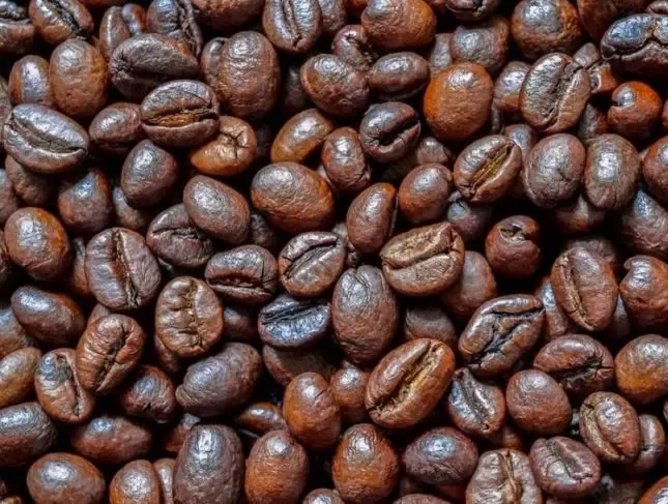 Nespresso is bringing back Cuban coffee to the United States | Business ...