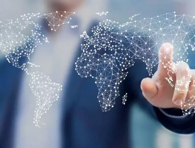 FinTech profile: SWIFT - the financial messaging innovator | FinTech ...