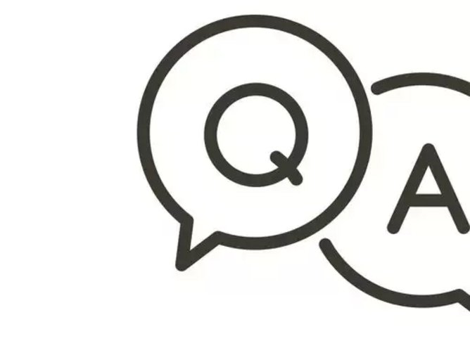 Alex Tempest: Fighting for the Future | Telco Magazine