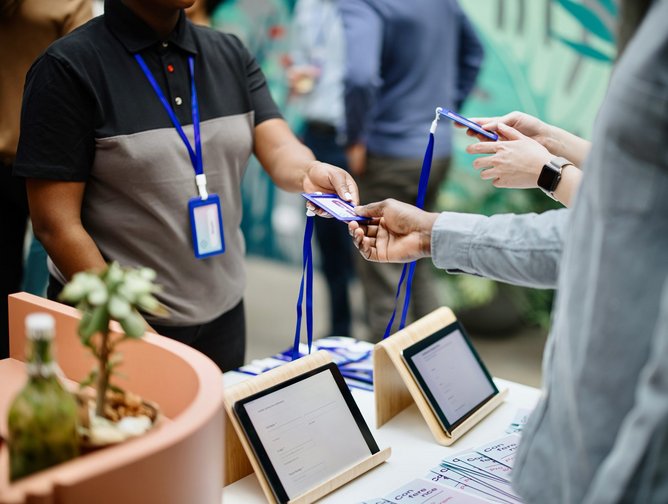 Top 10 artificial intelligence events in 2023 | AI Magazine