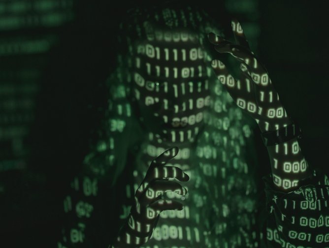 75% surge in ransomware attacks on Linux Systems | Cyber Magazine