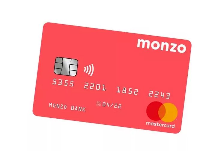 Fintech unicorn Monzo declares major milestones | FinTech Magazine