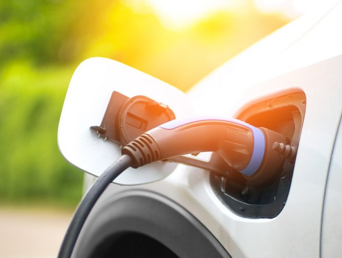 10 Largest Electric Charger Companies in the World | EV Magazine
