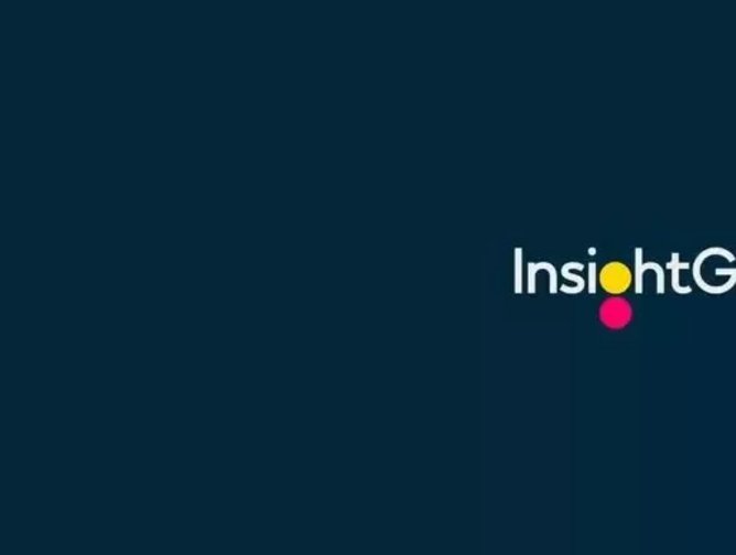 Insight Global: a flexible and responsive skills resource | Technology ...