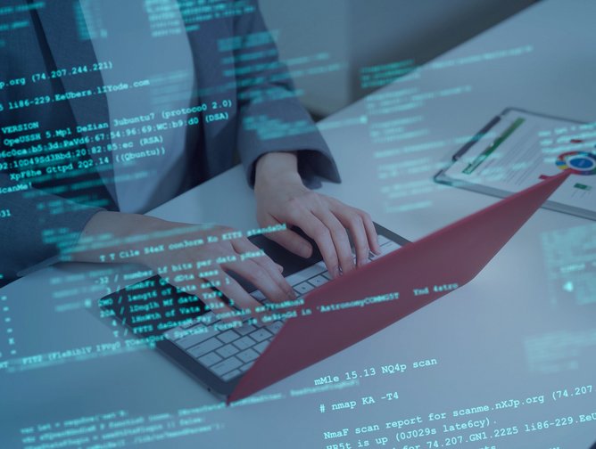 How is Shift Technology tackling insurance fraud with AI? | InsurTech ...