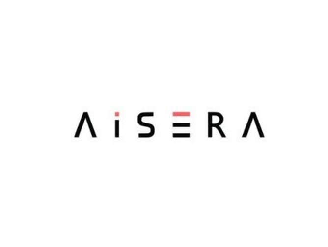 Aisera raises US$90mn to boost customer experiences with AI | AI Magazine