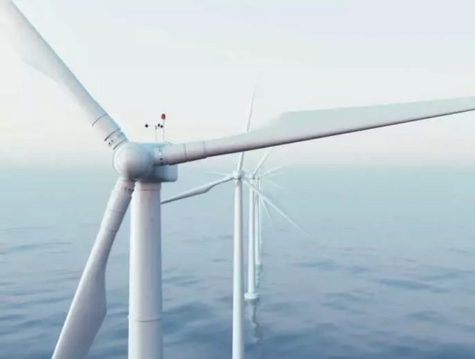 CTV operators driving transparent approach to offshore wind operations ...