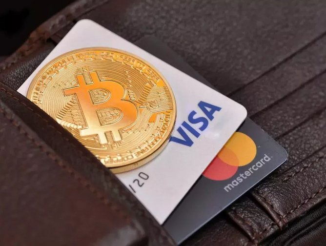 Visa Fintech Partner Connect helps to transform payments | FinTech Magazine
