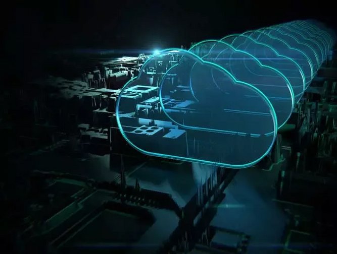 Centiro interview: The cloud and last mile delivery | Supply Chain Magazine