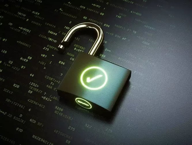 Encryption: The good and the bad | Technology Magazine