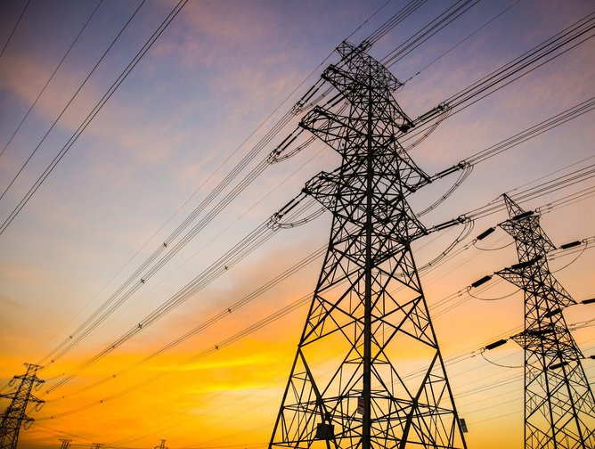 Ørsted to provide renewable electricity to AMG Superalloys | Energy ...