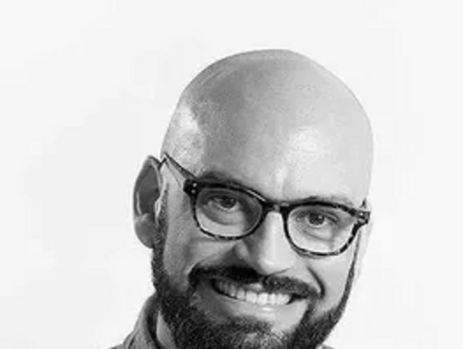 David M. Brear | FinTech Magazine