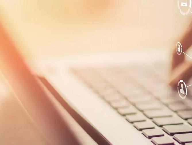 Three ways to unlock the hidden intelligence in CRM data | AI Magazine