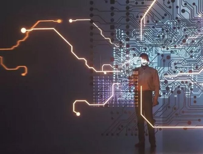 Top 10 Richest People in AI 2021 | AI Magazine