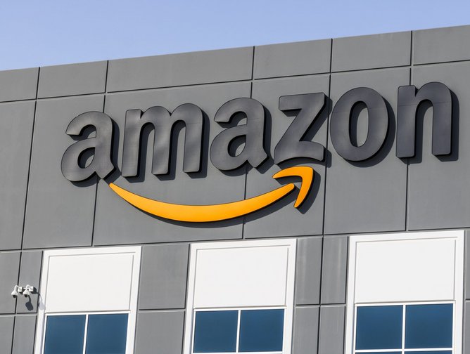 Company profile: who is procurement expert, Amazon Business ...