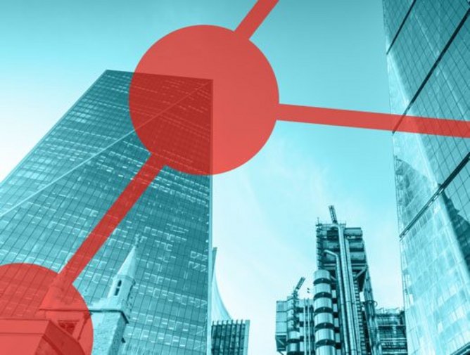 Insurtech Compass Network partners with fintech PremFina | InsurTech ...