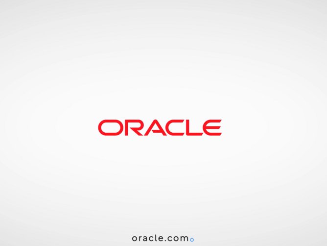 Consulting The Oracle | AI Magazine