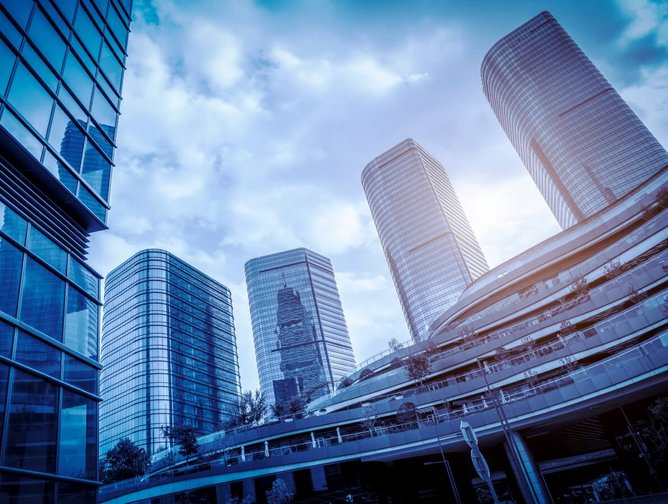 TMF Group continues APAC expansion with acquisition of Sino | Business ...