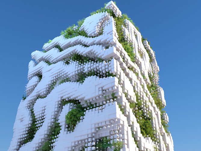 Discovery & impact: innovations driving sustainable energy | Energy ...