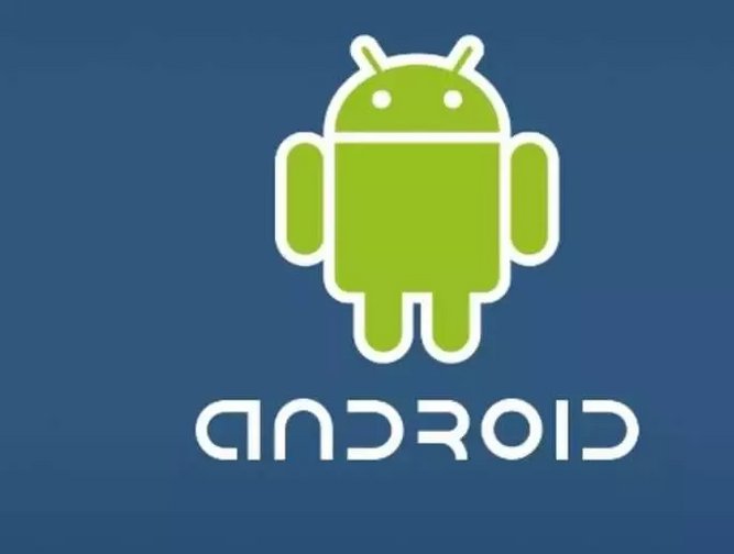 Avnet Electronics launches Android supply chain app | Supply Chain Magazine