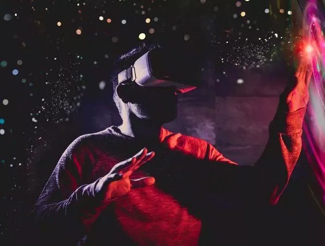 Mastek: digital transformers | Technology Magazine