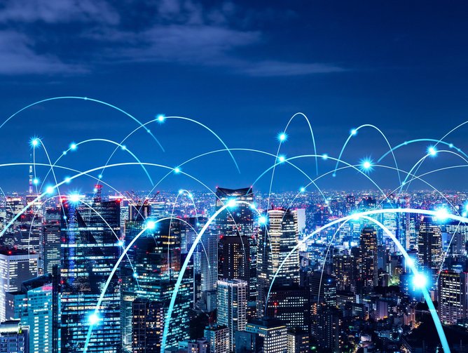 Top 10 cyber security companies: APAC | Cyber Magazine