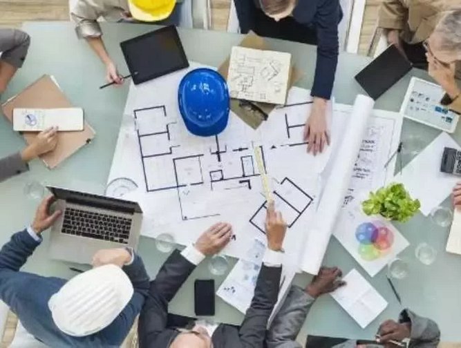 Bentley announces finalists in the Be Inspired Awards Program, focusing ...