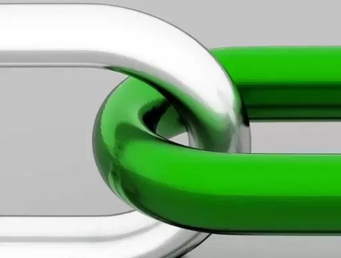 Green supply chains are key to a more sustainable Britain | Supply ...