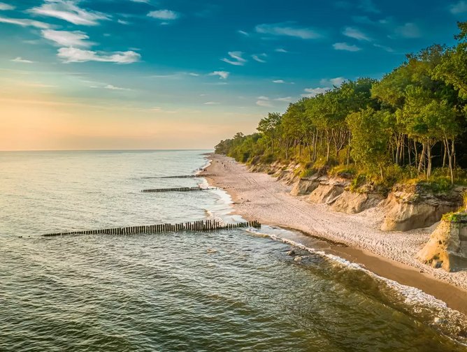 Nokia and Tele2 expand 5G partnership in the Baltics | Telco Magazine