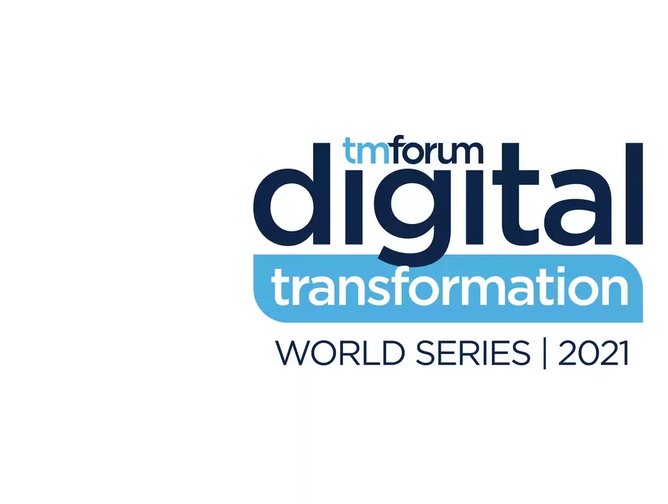 75 Leading Tech CEOs and CXOs to Headline DTWS 2021 | Telco Magazine