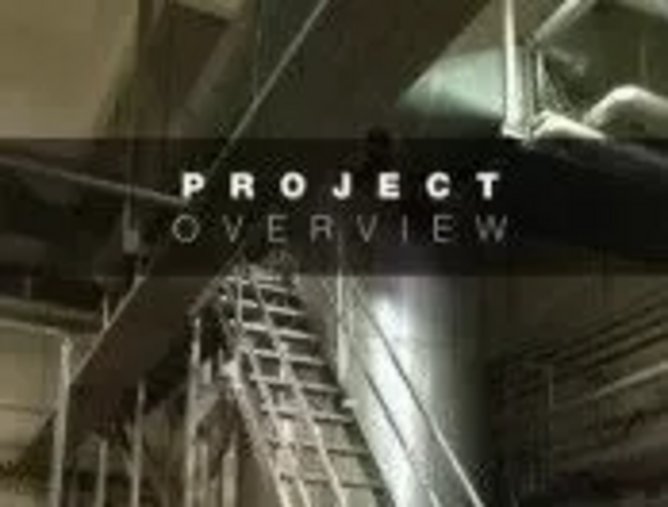 Danya Foods | Supply Chain Magazine