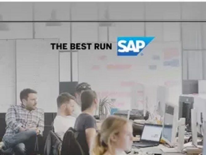 SAP Cloud for Utilities: an integrated industry solution | Energy Magazine