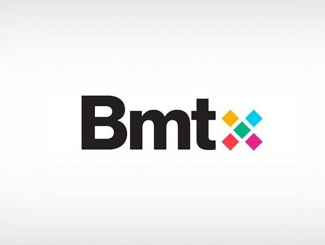 How BM Technologies is bringing banking to brands | FinTech Magazine