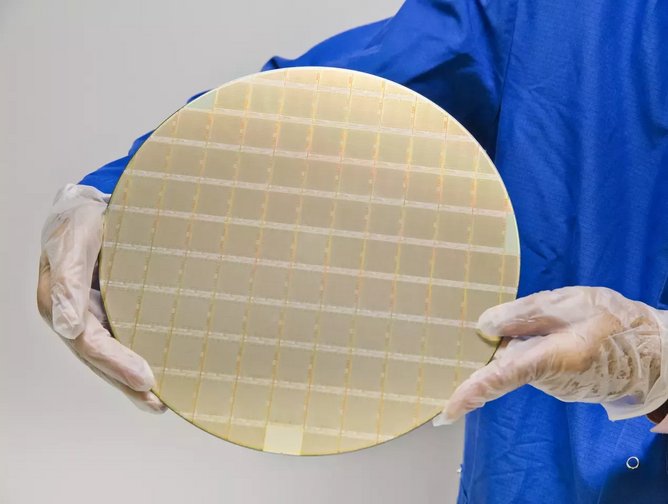 IBM unveil new accelerated artificial intelligence processor | AI Magazine