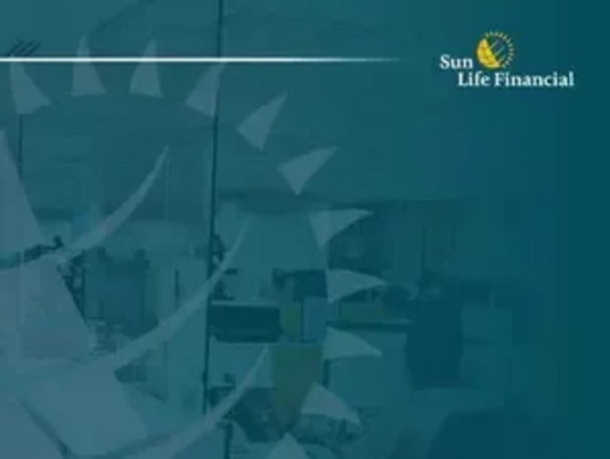 Sun Life: Synergising all channels to enhance the client experience ...
