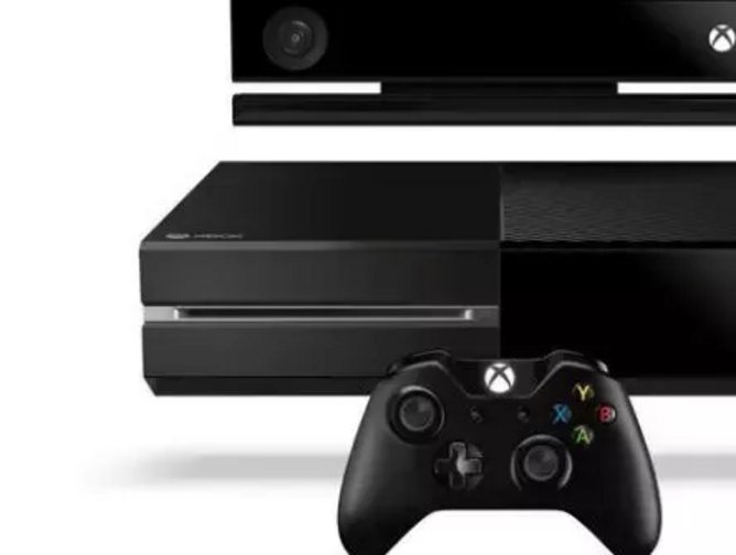 Xbox One: Microsoft Unveils Next Generation Console | Business Chief